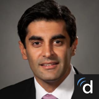 Dr. Aditya Virmani, MD | Manhasset, NY | Geriatrician | US News Doctors