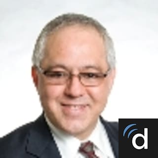 Dr. Reza Naghavi, MD – Rockville Centre, NY | Internal Medicine