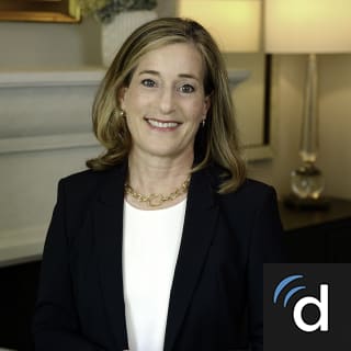 Carol Scott – Nashville, TN | Family Nurse Practitioner