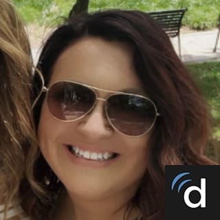 Best Intellectual and developmental disabilities Doctors in ...