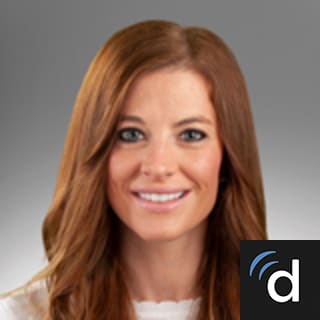 Dr. Katie Braski, MD | Minneapolis, MN | Neonatologist | US News Doctors