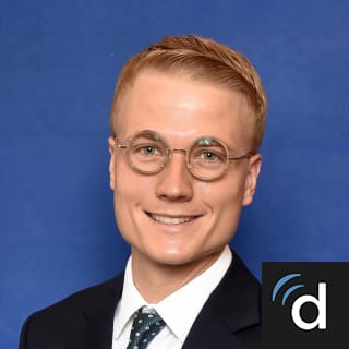 Dr. Robert G. Nagely, MD | Salina, KS | Doctor | US News Doctors