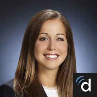 Dr. Lisa (Small) Brand, MD – Camarillo, CA | General Surgery