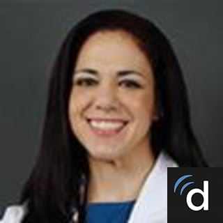 Best Mastectomy Doctors in Branchland, WV | Ratings & Reviews | US News ...