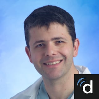 Dr. Jacob M. Mishell, MD | San Francisco, CA | Cardiologist | US News ...