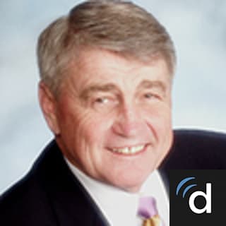 Best Essential tremor Doctors in Bourg, LA | Ratings & Reviews | US ...