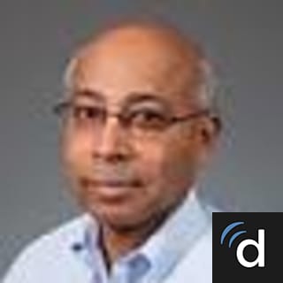 Dr. Waseem Hafeez, MD | Bronx, NY | Pediatric Emergency Medicine ...