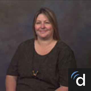 Dr. Shayla Kasel, MD – Simi Valley, CA | Family Medicine