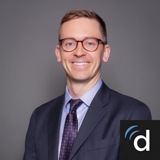 Dr. Charles McCanna, MD | Greenfield, WI | Ophthalmologist | US News ...