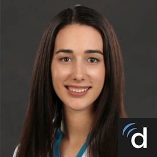 Dr. Jessica Healey, MD | Miami, FL | Psychiatrist | US News Doctors