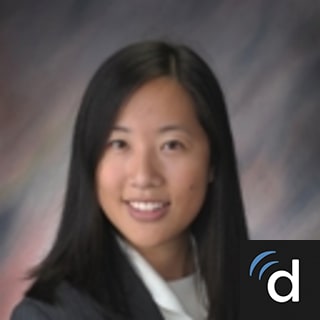 Dr. Jennifer Shen, MD | Rochester, MN | Physiatrist | US News Doctors