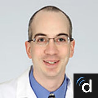 Dr. Richard Gilbert, DO – Charlotte Hall, MD | Family Medicine