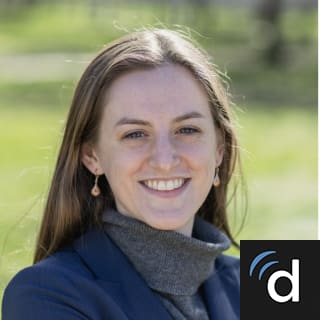 Dr. Madison Hayes-Lattin, MD – Portland, OR | Orthopaedic Surgery