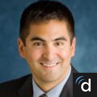 Dr. Christopher S. Howell, MD | Holland, MI | Internist | US News Doctors