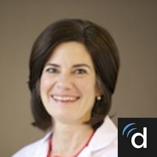 Dr. Kara Somers, MD – Richmond, VA | Pediatrics