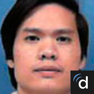 David Nguyen, PA | Physician Assistant in York, PA | US News Doctors