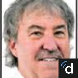 Best Atrial fibrillation and atrial flutter Doctors in Wilmore, KY ...