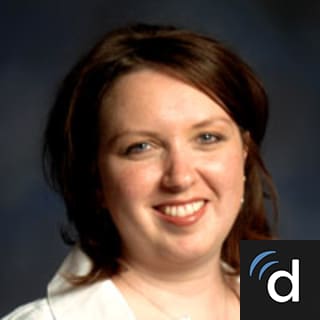 Best Lymphedema Doctors in Duffield, VA | Ratings & Reviews | US News ...