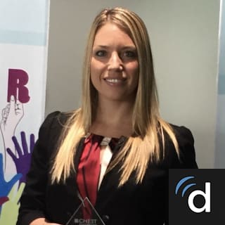 Dr. Catherine L. Oberg, MD | Los Angeles, CA | Pulmonologist | US News ...