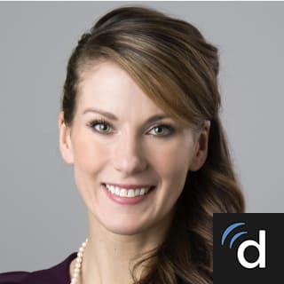 Dr. K. Keely Boyle, MD – Dallas, TX | Orthopaedic Surgery