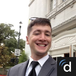 Best Kidney cysts Doctors in Baldwin, LA | Ratings & Reviews | US News ...