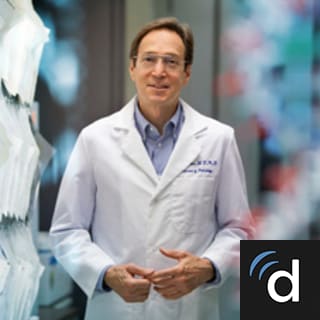 Dr. Michael R. Lieber, MD | Los Angeles, CA | Pathologist | US News Doctors