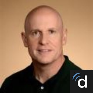 Dr. Steve E. Horan, MD | Englewood, CO | Orthopedist | US News Doctors