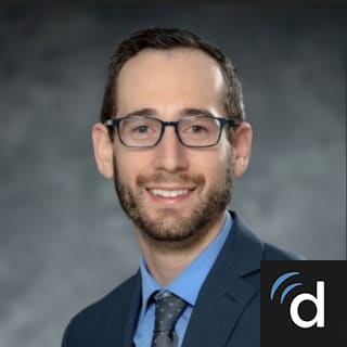 Dr. Daniel Brill, MD | Blue Ash, OH | Ophthalmologist | US News Doctors