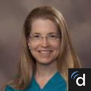Dr. Phyllis R. Hope, MD | Asheville, NC | Pediatrician | US News Doctors