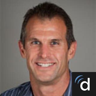 Dr. Adam J. Schwarz, MD | Orange, CA | Pediatrician | US News Doctors