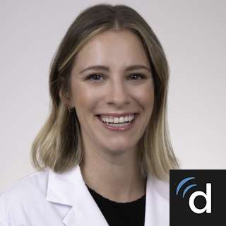 Laura Baker, NP | Charleston, SC | Acute Care Nurse Practitioner | US ...