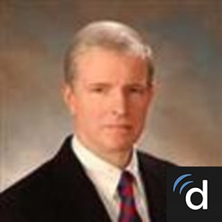 Dr. Thomas T. Dabney, MD | Richmond, VA | Ophthalmologist | US News Doctors