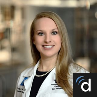 Dr. Tracilyn R. Hall, MD | Houston, TX | Obstetrician-Gynecologist | US ...