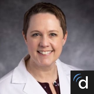 Dr. Natalie S. Evans, MD | Chardon, OH | Internist | US News Doctors