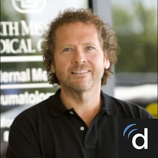 Best Adjustment disease Doctors in Weir, MS | Ratings & Reviews | US ...