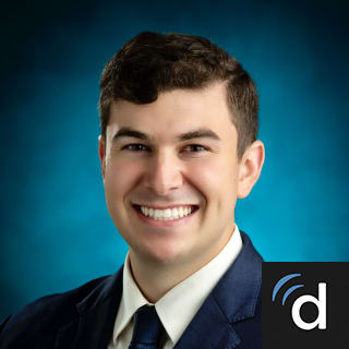 Dr. Tyler Maggio, MD – Iowa City, IA | Internal Medicine