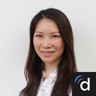 Dr. Michelle Y. Cheng (Cheng), MD | San Jose, CA | Dermatologist | US ...