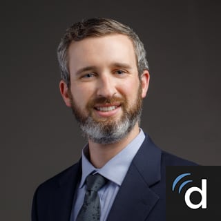 Dr. Benjamin J. Luft, MD | Philadelphia, PA | Psychiatrist | US News ...