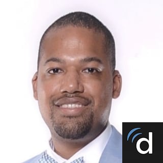 Dr. Yuri Peterkin, MD | St. Thomas, VI | Radiologist | US News Doctors
