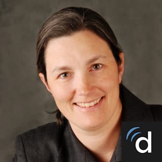 Dr. Amy W. Varble, MD | Buena Vista, CO | Family Medicine Doctor | US ...