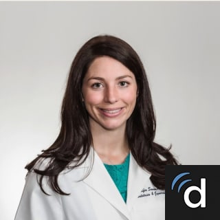Dr. Jennifer S. Summers, MD | Austin, TX | Obstetrician-Gynecologist ...