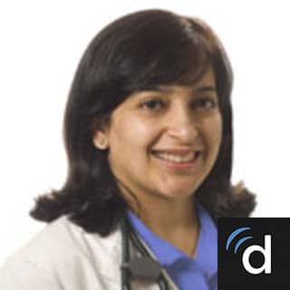 Best Low blood pressure Doctors in Warwick, PA | Ratings & Reviews | US ...