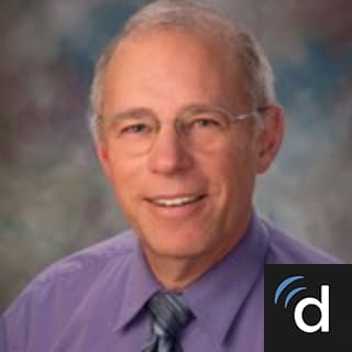 Family Medicine Doctors Near Me in Mount Angel, OR | US News