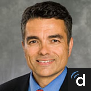 Dr. Ivan J. Chavez, MD | Minneapolis, MN | Cardiologist | US News Doctors