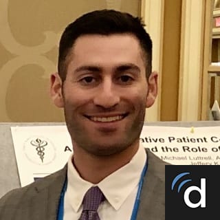 Dr. Peter Gold, MD – Golden, CO | Orthopaedic Surgery