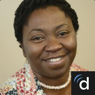 Obstetrician-Gynecologists near me in Dewey beach, DE
