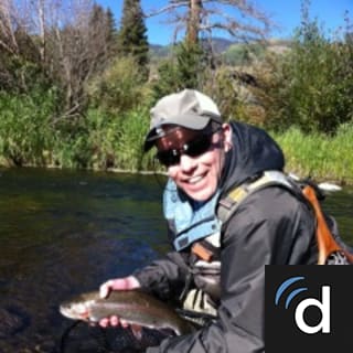 Dr. David D. Schram, MD | Tulsa, OK | Internist | US News Doctors