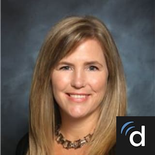 Dr. Kathleen M. Pollock, MD | Mission Viejo, CA | Obstetrician ...