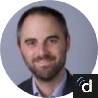 Dr. Isaiah E. Friedman, MD | Flushing, NY | Radiation Oncologist | US ...