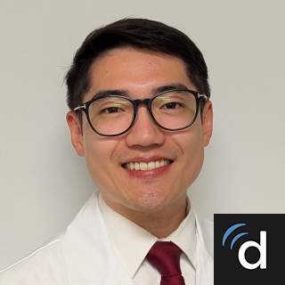 Dr. Robert Shi, MD – San Jose, CA | Family Medicine